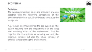 22447_EVS_CO3_PPT_UO 3a.pptx