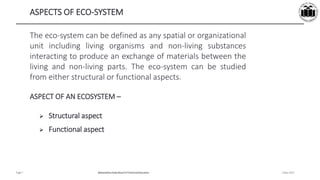 22447_EVS_CO3_PPT_UO 3a.pptx