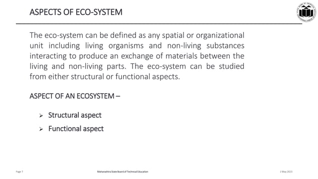 22447_EVS_CO3_PPT_UO 3a.pptx