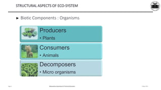 22447_EVS_CO3_PPT_UO 3a.pptx