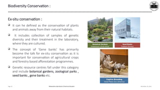 22447_EVS_CO3_PPT_UO 3f.pptx Computer eng | PPTX