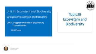 22447_EVS_CO3_PPT_UO 3f.pptx Computer eng | PPTX