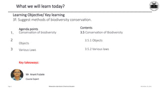 22447_EVS_CO3_PPT_UO 3f.pptx Computer eng | PPTX