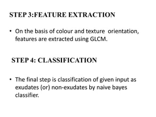 PROJECT FINAL PPT | PPTX