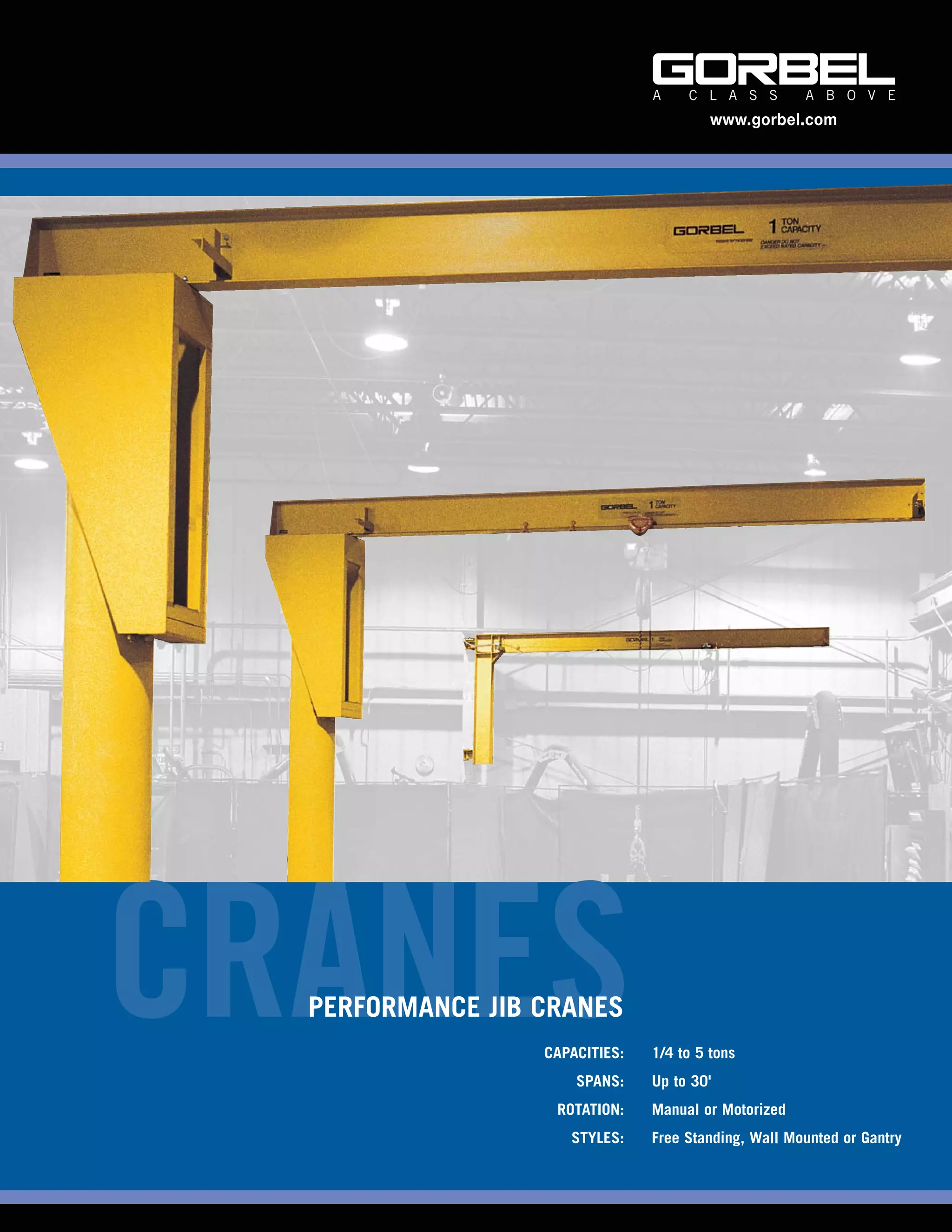 GORBEL-Jib-and-Gantry-Brochure.pdf