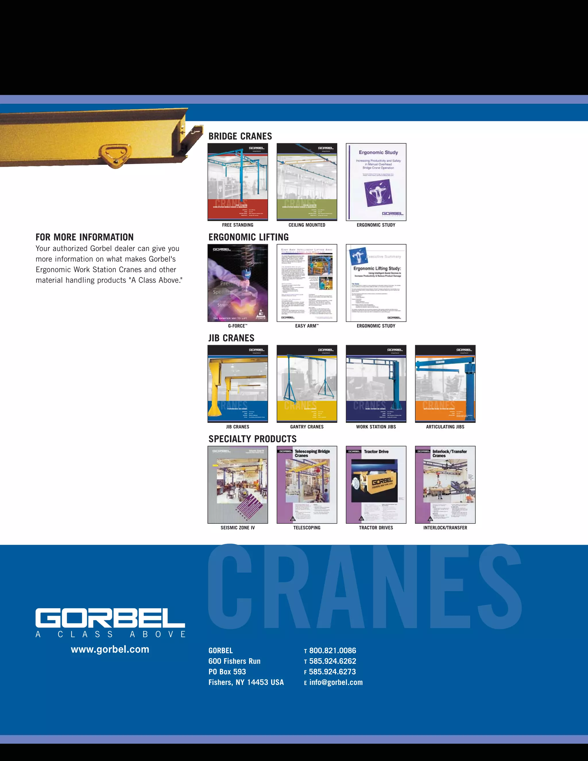 GORBEL-Jib-and-Gantry-Brochure.pdf