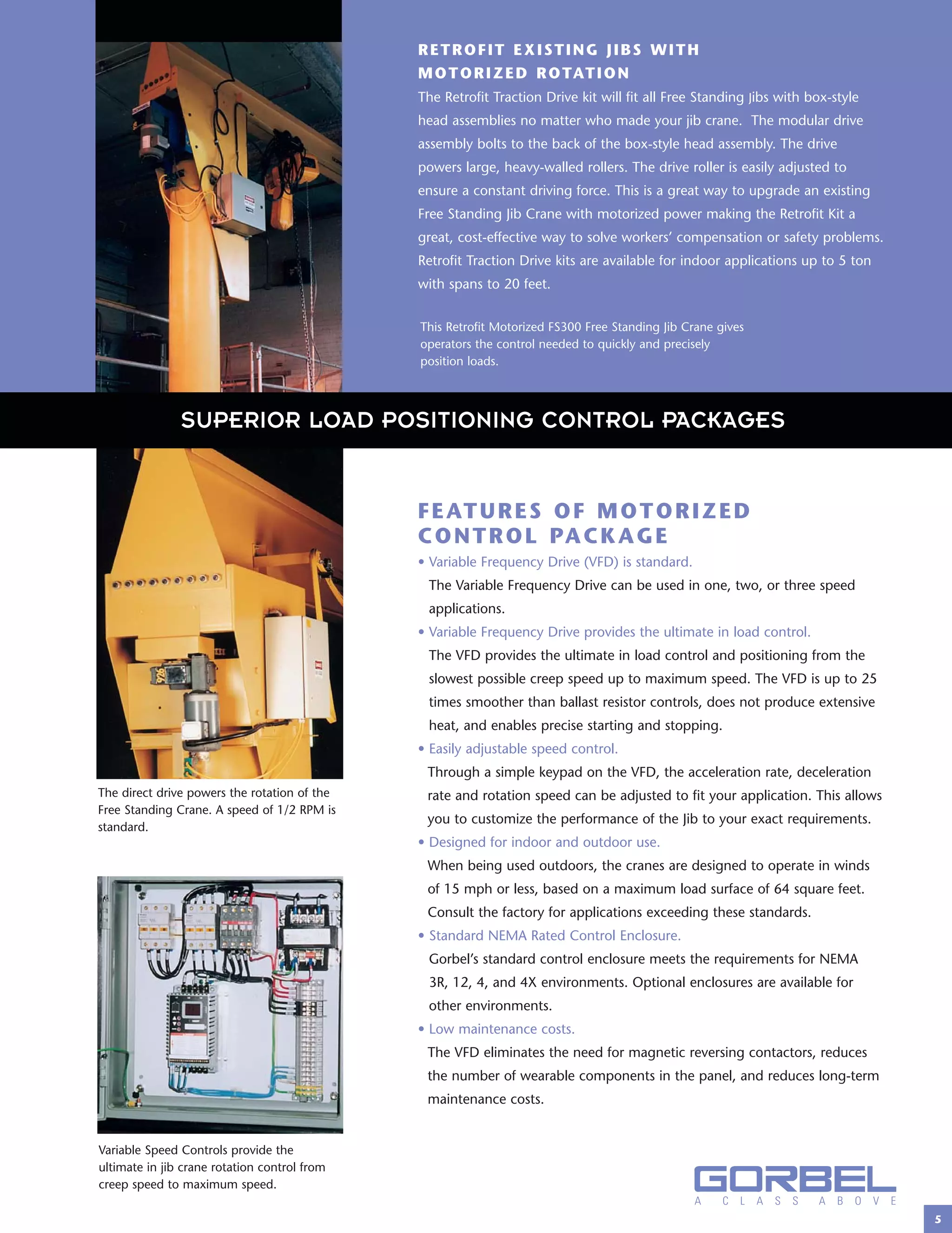 GORBEL-Jib-and-Gantry-Brochure.pdf
