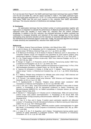 22 4553 2518-1-sm (edit a) | PDF