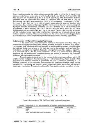 22 4553 2518-1-sm (edit a) | PDF