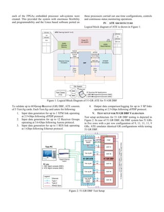 ate_full_paper | PDF | Computing | Technology & Computing