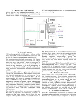 ate_full_paper | PDF | Computing | Technology & Computing