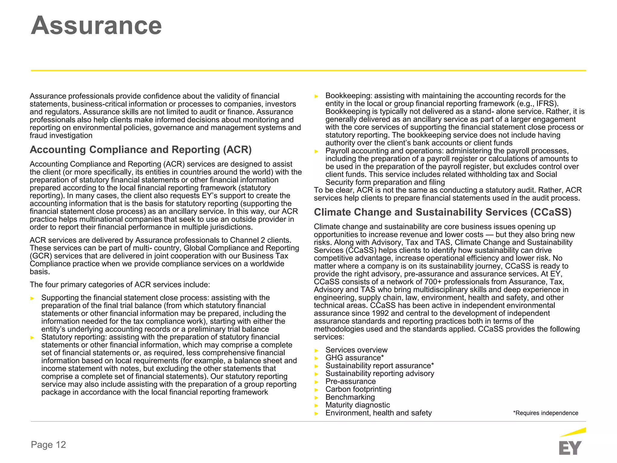 1633946 - EY Services brochure 2015 FV | PPTX
