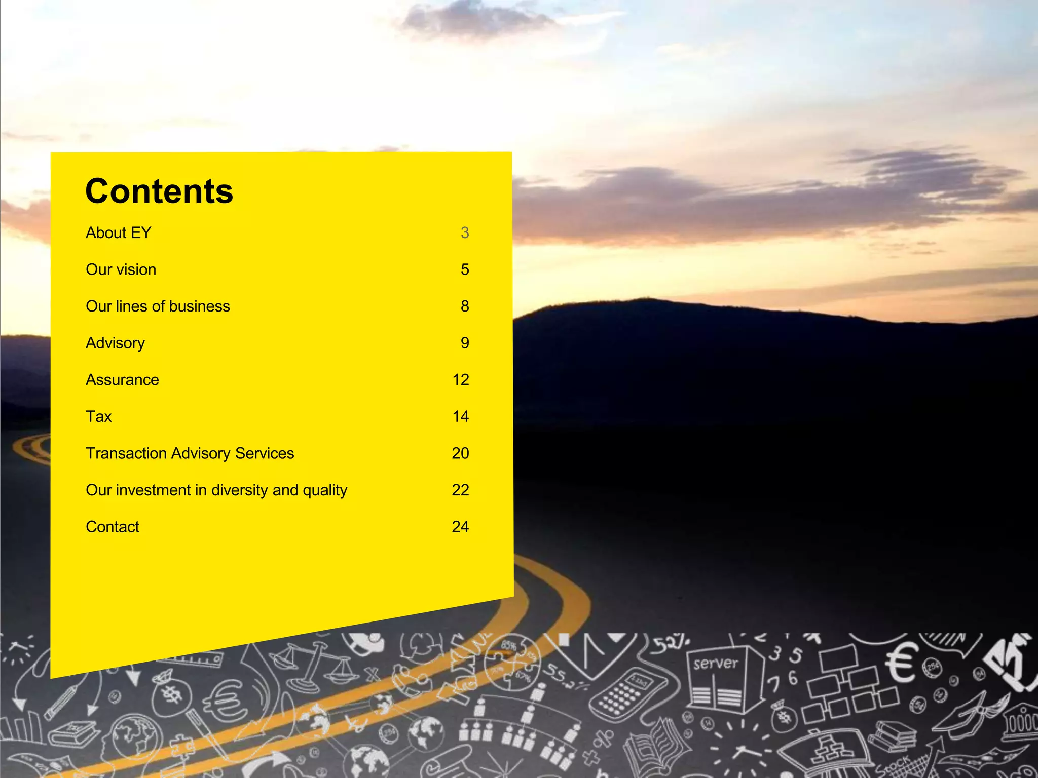 1633946 - EY Services brochure 2015 FV | PPTX
