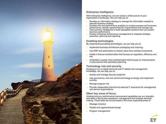 1633946 - EY Services brochure 2015 FV | PPTX