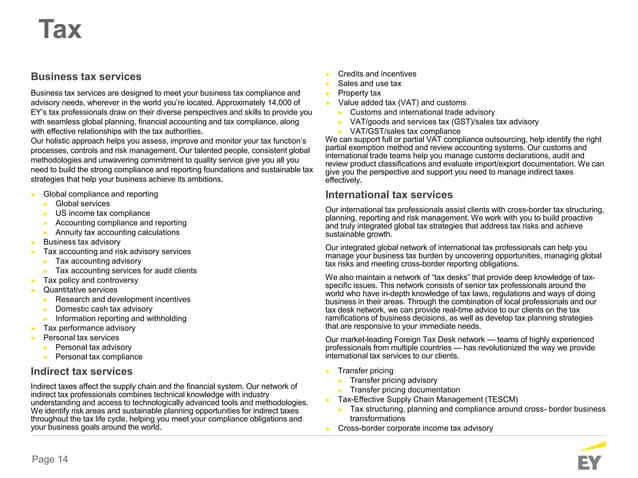 1633946 - EY Services brochure 2015 FV | PPTX