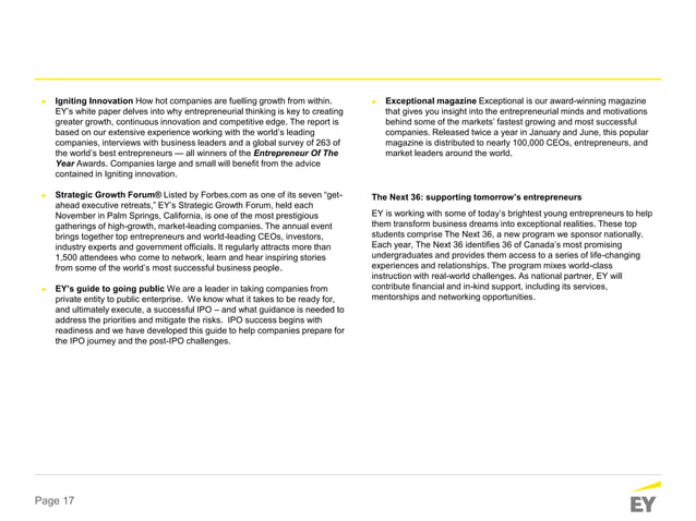 1633946 - EY Services brochure 2015 FV | PPTX