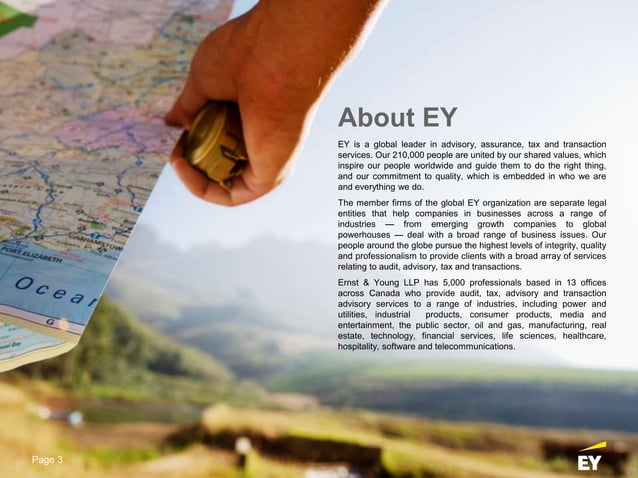 1633946 - EY Services brochure 2015 FV | PPTX