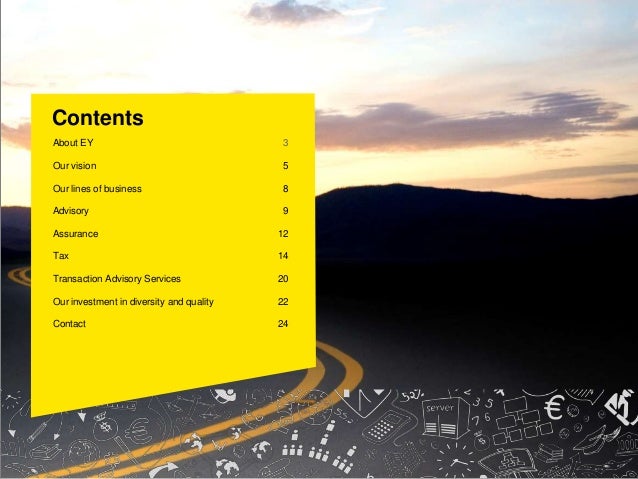 1633946 - EY Services brochure 2015 FV