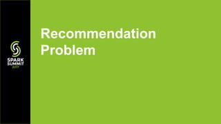 Building Competing Models Using Apache Spark DataFrames with Abdulla Al-Qawasmeh | PPT