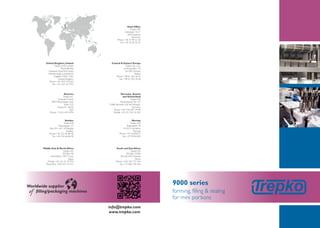 9000_series_trepko_ffs_machines_en | PPT