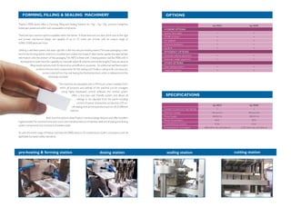 9000_series_trepko_ffs_machines_en | PPT