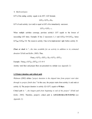 MP assignment for printing | DOCX