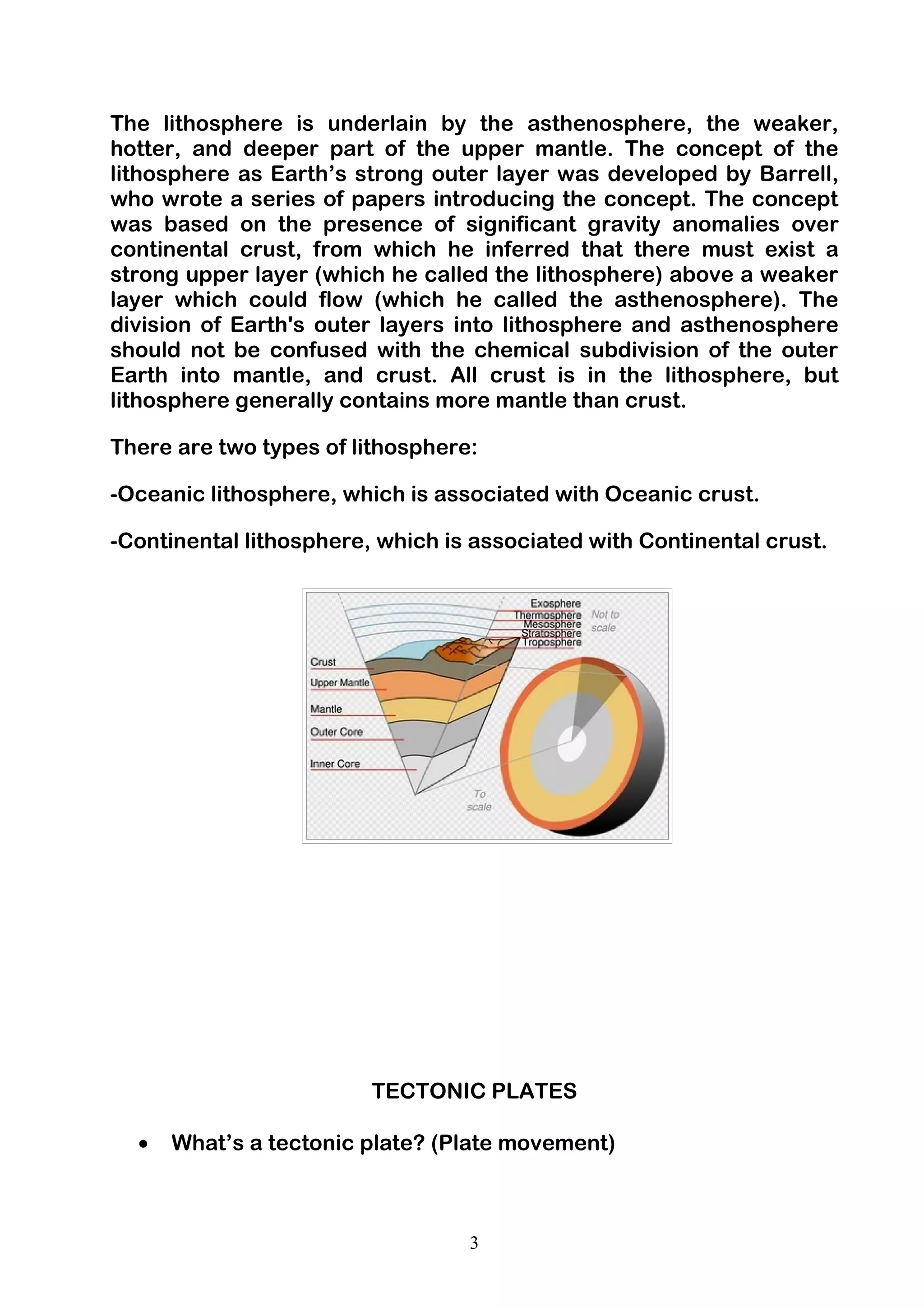 224_ingles. irune irene iara.doc.doc