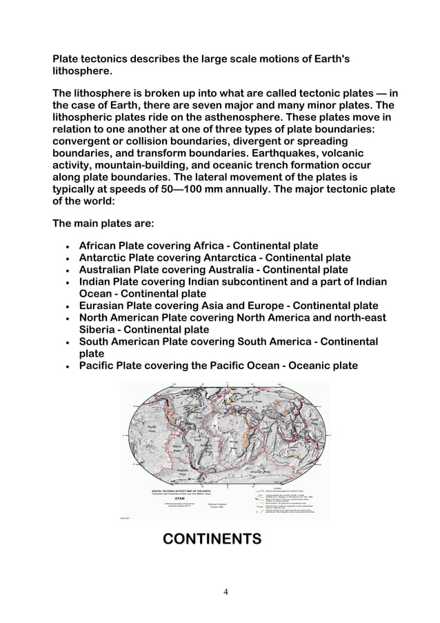 224_ingles. irune irene iara.doc.doc