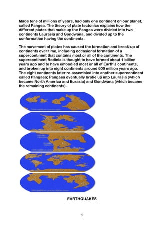 224_ingles. irune irene iara.doc.doc