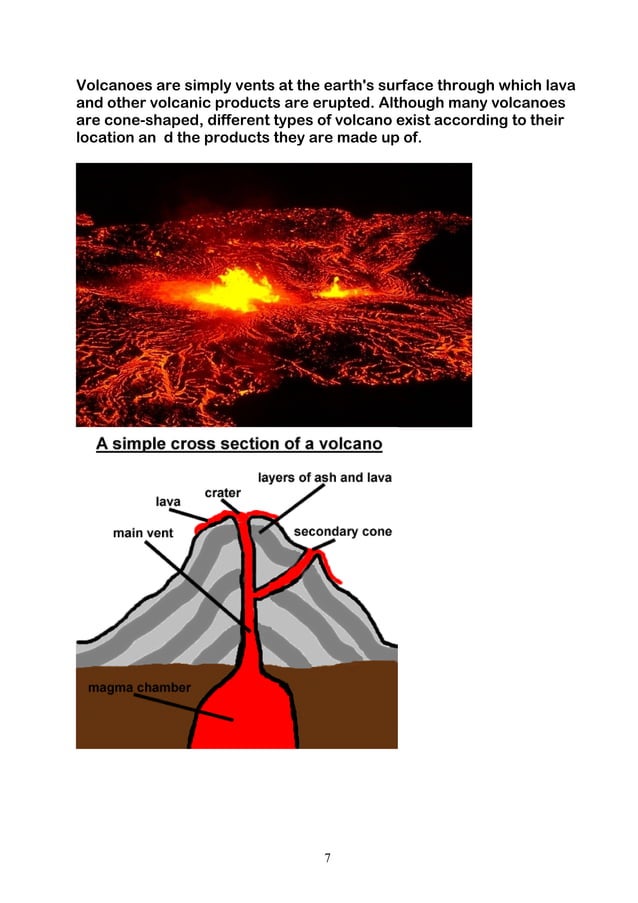 224_ingles. irune irene iara.doc.doc