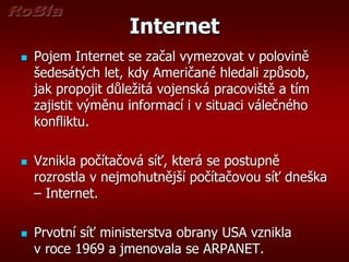 224 internet | PPT