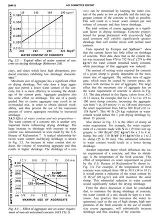 224 r 90 - control of cracking in concrete structures | PDF