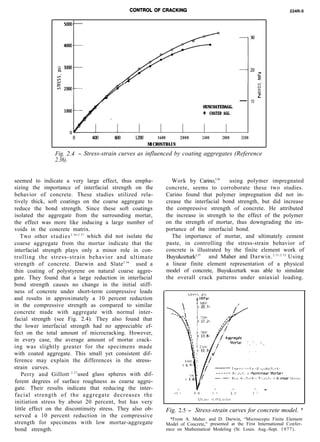 224 r 90 - control of cracking in concrete structures | PDF