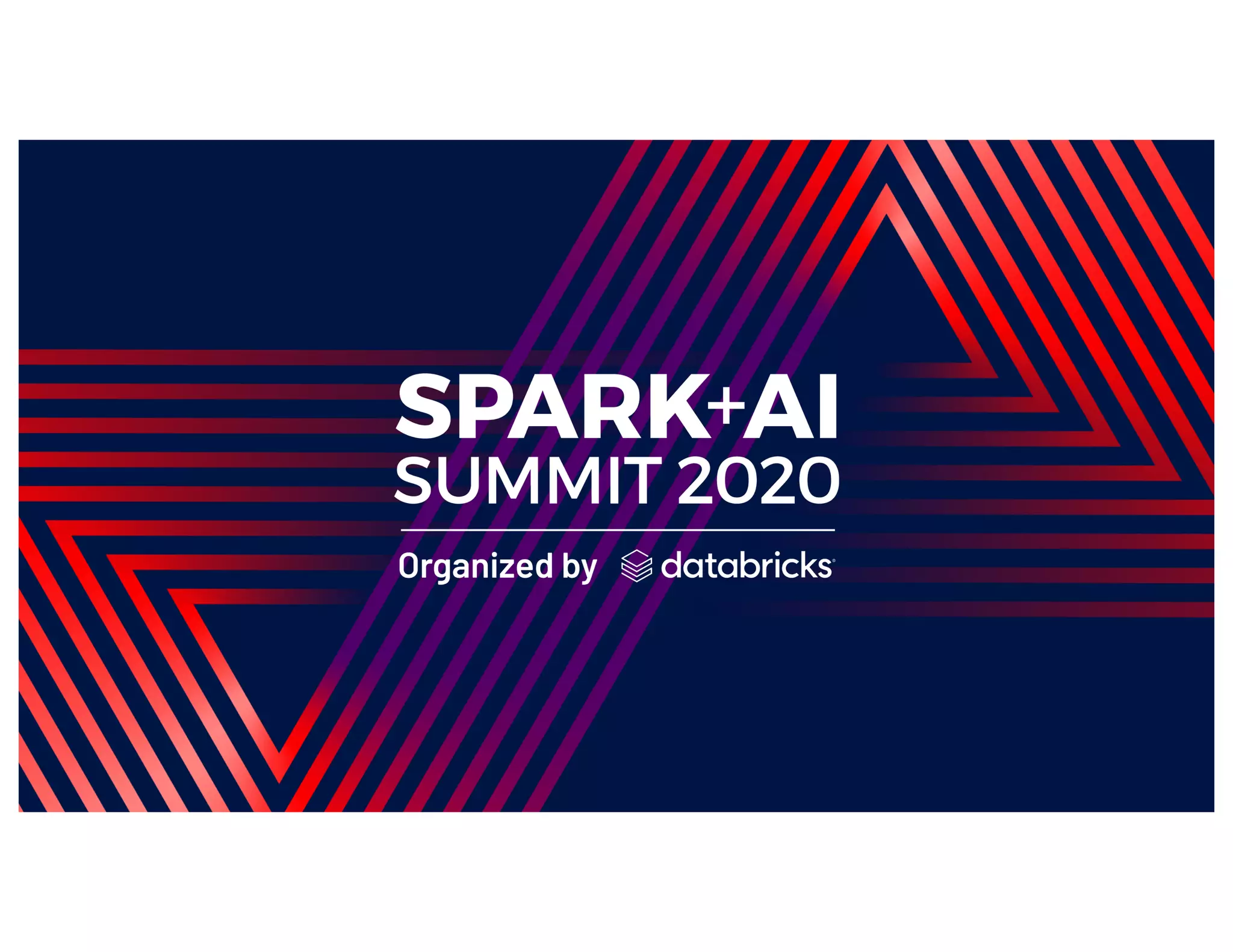 Apache Spark NLP for Healthcare: Lessons Learned Building Real-World Healthcare AI Systems | PPT