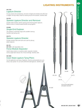 225 252 ao-instruments | PDF