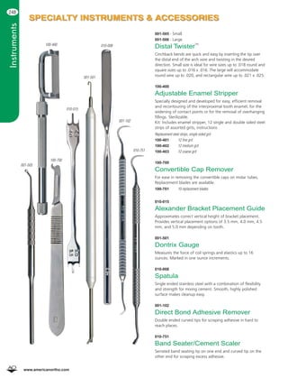 225 252 ao-instruments | PDF