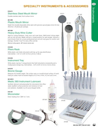 225 252 ao-instruments | PDF