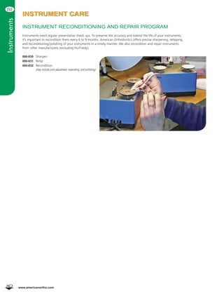 225 252 ao-instruments | PDF