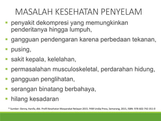 materi persakmi bu hanifa | PPT