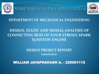 225081112-Design Project PPT-2023.pptx