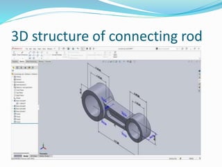 225081112-Design Project PPT-2023.pptx