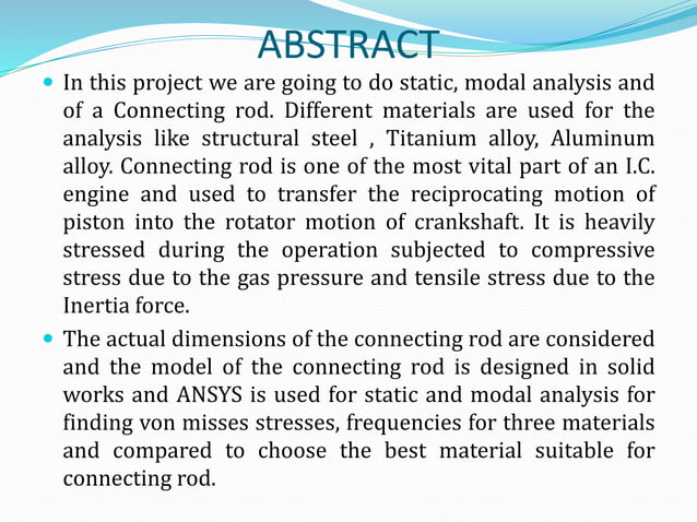 225081112-Design Project PPT-2023.pptx