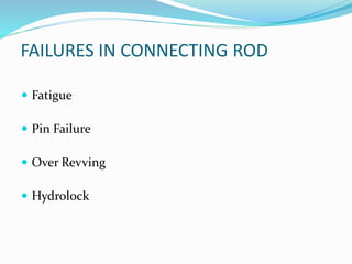 225081112-Design Project PPT-2023.pptx
