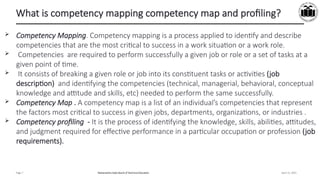 22509_-_MANAGEMENT_-_CO2_-_UO5_-_A[1].pptx
