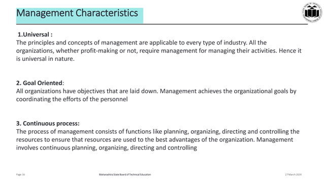 22509_Management_CO1_LO1_PPT_PGPT_PEH.pptx