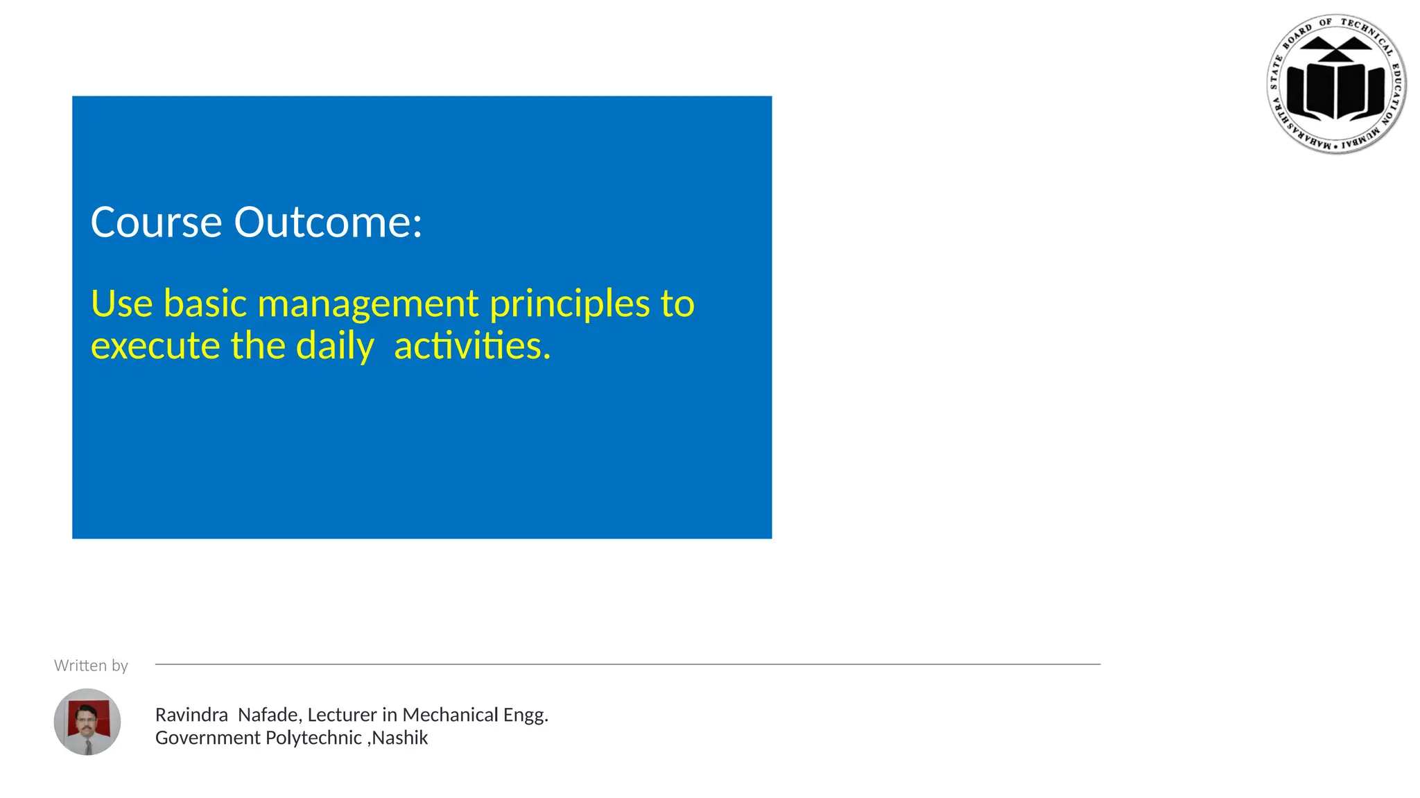 22509_Management_CO1_LO4_PART2_PPT (1).pptx