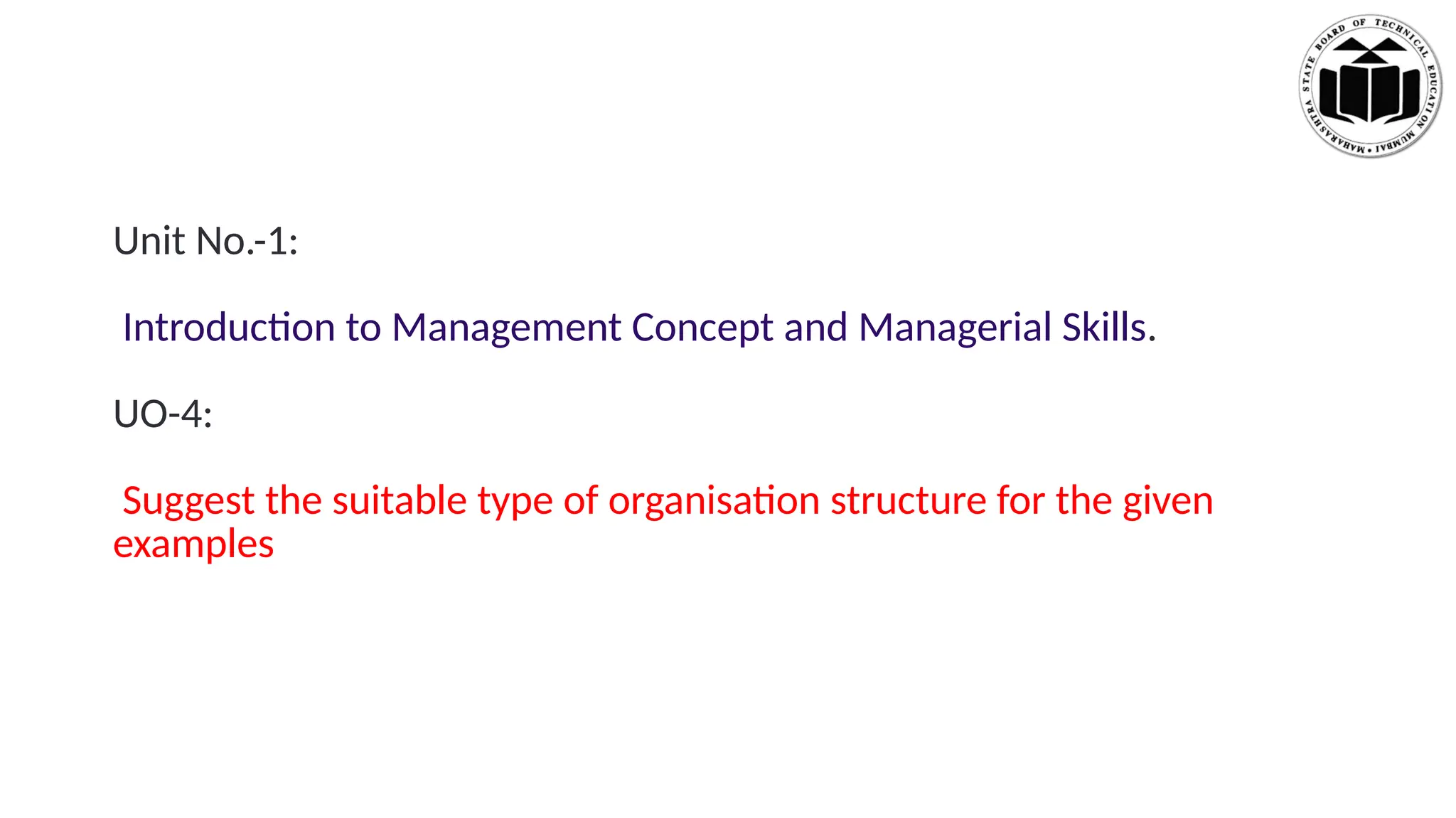 22509_Management_CO1_LO4_PART2_PPT (1).pptx