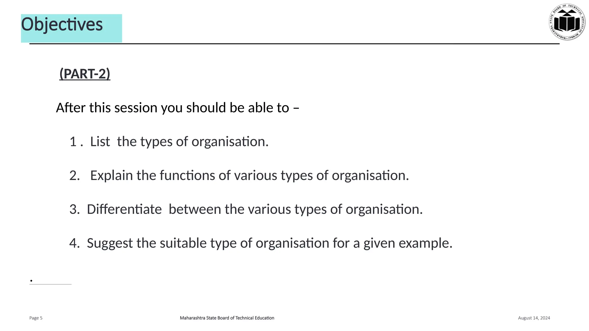 22509_Management_CO1_LO4_PART2_PPT (1).pptx