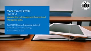 22509_Management_00000000CO1_LO5_PPT.pptx