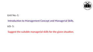 22509_Management_00000000CO1_LO5_PPT.pptx